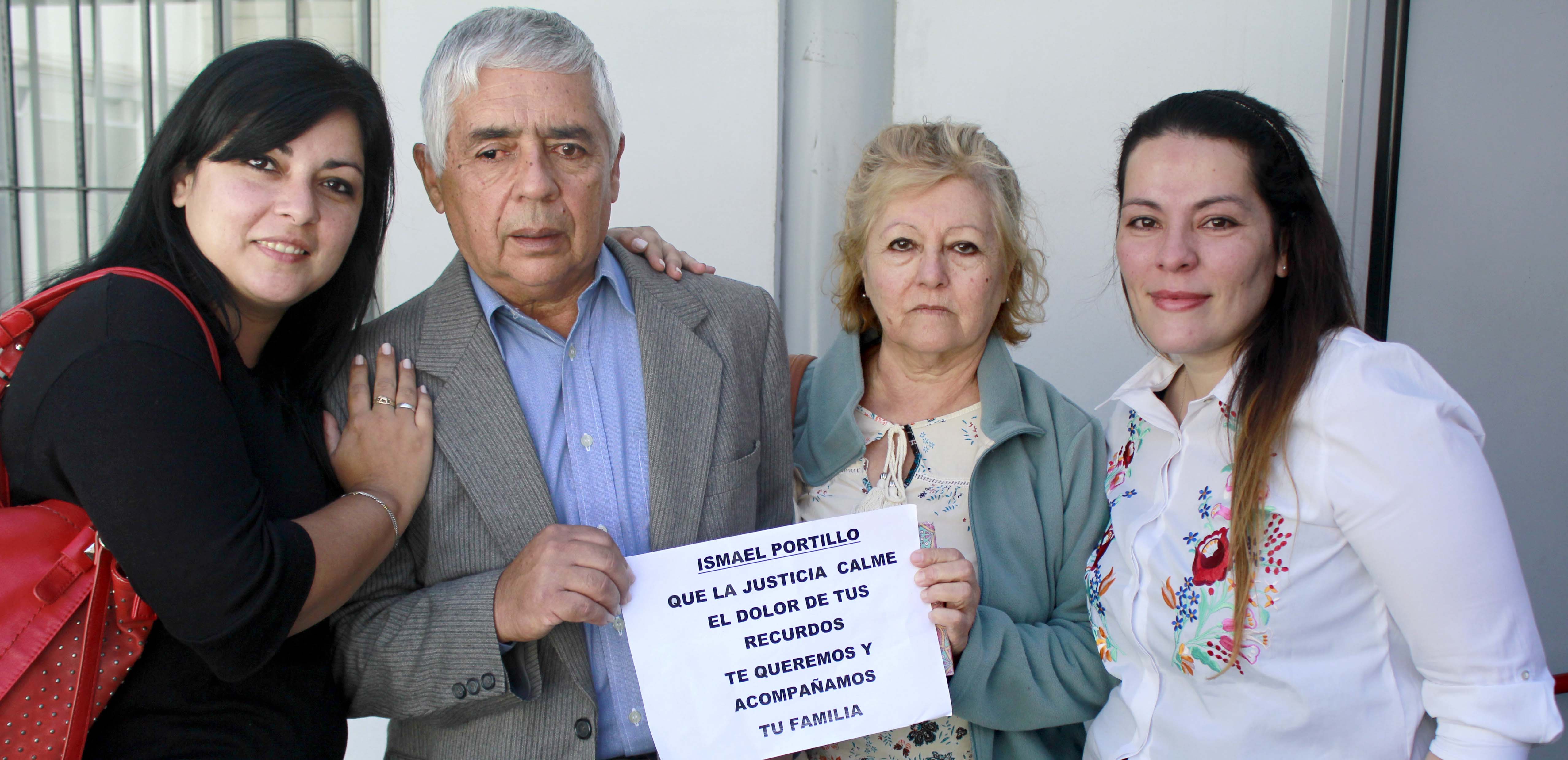 La Ford: el miedo como disciplinador - Revista Haroldo