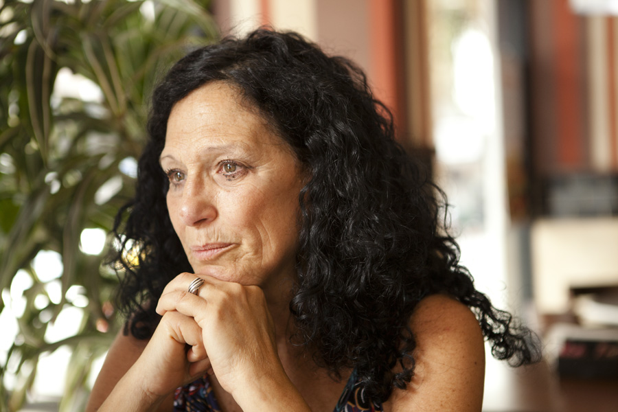 Militancias, amores y dolores setentistas (I) - Revista Haroldo